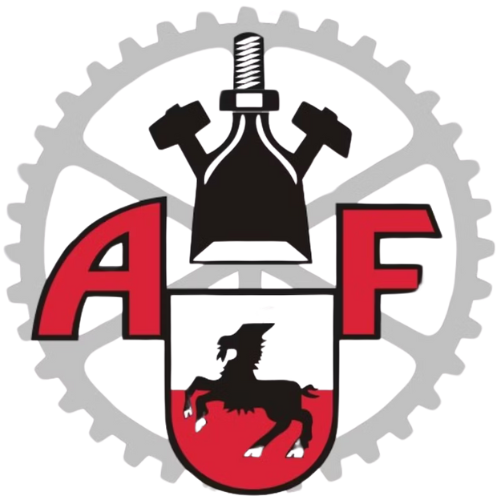 Startseite - August Frebe GmbH