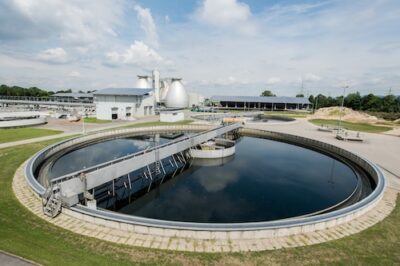 Startseite - August Frebe GmbH