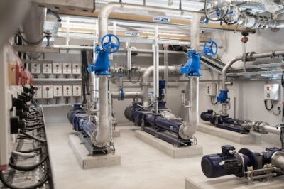 Startseite - August Frebe GmbH