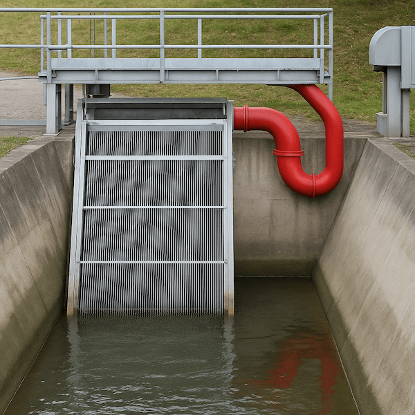 Startseite - August Frebe GmbH